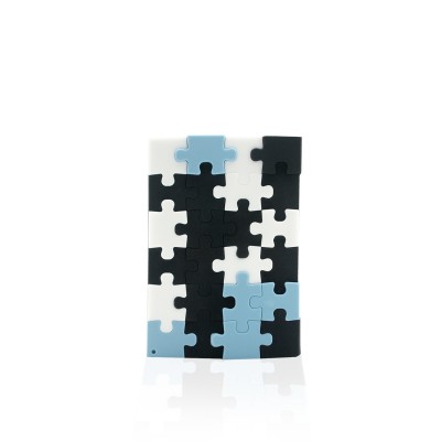 IDEAL Sales & Marketing - Stationery